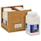 Kraft Creamy Italian Dressing 1 gal. Container, PK4 10021000643049 | Zoro