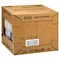 Kraft Creamy Italian Dressing 1 gal. Container, PK4 10021000643049 | Zoro