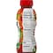 V8 V8 Original Juice 12 oz. Bottle, PK12 000013804 | Zoro