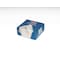 Handy Wacks 5"x4.75" Patty Paper, PK24000 P-50 | Zoro