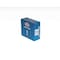 Handy Wacks 5"x4.75" Patty Paper, PK24000 P-50 | Zoro