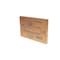 Handy Wacks Quilon Treaded 16.375x24 Pan Liner, PK1000 PL-25-1 | Zoro