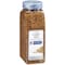 Mccormick Cumin Seed Whole 1lbs Container, PK6 932318 | Zoro