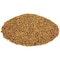 Mccormick Cumin Seed Whole 1lbs Container, PK6 932318 | Zoro