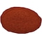 Mccormick Paprika Extra Fancy 5.25lbs Container, PK3 932367 | Zoro