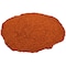 Mccormick Pepper Red Ground 1lbs Container, PK6 932419 | Zoro