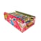 Juicy Drop Juicy Drop Pop Laydown Box .92 oz. - 21 Per Pack, PK336 915 ...