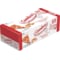 Combos Pepperoni Pizza Cracker Combo Singles 1.7 oz., PK216 108570 | Zoro