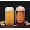 Libbey 16 oz. Beer Glass Can, PK24 209 | Zoro