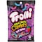Trolli Trolli Very Berry Sour Brite Crawlers 6.3 oz. Peg Pack, PK8 1625 ...