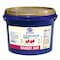 Hero Raspberry Seedless Marmalade 27.5lbs 2472.192 | Zoro