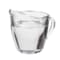 Karo Corn Syrup Light 5 gal. 2010718 | Zoro