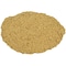 Mccormick Ground Ginger 12.5 oz. Container, PK6 901431381 | Zoro