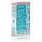 Band-Aid Hydro Seal Blister Heels 6 Count, PK24 1117419 | Zoro