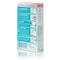 Band-Aid Hydro Seal Blister Heels 6 Count, PK24 1117419 | Zoro
