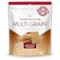 Crunchmaster Multi-Grain Crackers White Cheddar, PK12 40011NCD12CM | Zoro