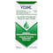 Visine Eye Allergy Relief Multi Action .5 fl. oz., PK36 5249378 | Zoro