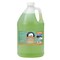 Bare Ground 1 Gallon Clear Way Non Chloride Potassium Formate Liquid ...