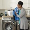 Funk Away Funkaway Extreme Odor Eliminating Laundry Booster FAB32 | Zoro