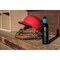 Funk Away Extreme Odor Eliminating Sport Peggable Aerospray FASA3.4 | Zoro