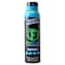 Funk Away Funkaway Extreme Odor Eliminating Smoke Spray FASM3.4 | Zoro