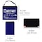 Mighty Max Battery 12V 55AH GEL Battery for MotorGuide VariMax Trolling ...