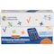 Learning Resources Primary Calculator, Set of 10 0038 | Zoro