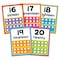 Carson Dellosa Numbers 0-20 Bulletin Board Set 110378 | Zoro