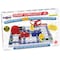 Elenco Snap Circuits Jr. 100 Experiments SC100 | Zoro