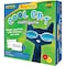 Edupress Pete the Cat Cool Cat Math Game 1 TCR63531 | Zoro