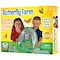 Insect Lore Butterfly Farm Kit 1015 | Zoro