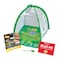 Insect Lore Butterfly Farm Kit 1015 | Zoro