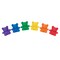 Learning Resources Baby Bear Sorting Set, 102 Bears, 6 Bowls 0739 | Zoro
