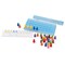 Learning Resources Penguins on Ice Math Activity Set 3311 | Zoro