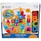 Learning Resources Letter Blocks, Set of 36 7718 | Zoro