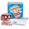Learning Resources Head Full of Numbers Math Game 8898 | Zoro