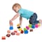 Miniland Educational Emotiblocks, Interchangable Emotion Blocks, 18 ...