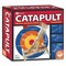 Mindware KEVA® Catapult Building Set 48143 | Zoro