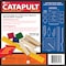 Mindware KEVA® Catapult Building Set 48143 | Zoro