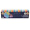 Pacon Blank Flash Card Dispenser Box, 5 Colors, Unruled 3" x 2", 1000 ...