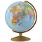 Replogle Globes The Explorer Globe, 12 30519 | Zoro