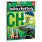 Shell Education 180 Days of Spelling and Word Study for Sixth Grade ...