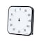 Time Timer Original Timer, 12 Inch, Large TT12BW | Zoro