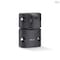 Elesa Snap lock and lever for release, BMS.L-32-25-CH4 BMS.L | Zoro