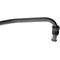 Dorman Transmission Line, 624-035 624-035 | Zoro