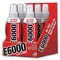 E6000 E6000 High Strength Translucent White Spray Adhesive 4 oz 563012 ...
