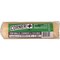 Corner + Roller Polyester 9 in. W X 3/4 in. Paint Roller Cover 1 pk ...