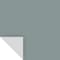 Samplize Benjamin Moore Brewster Gray Peel & Stick Color Sample HC-162 ...