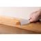 Minwax Cherry Wood Putty 3.75 oz 13615000 | Zoro