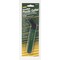 Fletcher-Terry ScoreMate Plastic 4 in. Fixed Blade Cutter Green 1 pk 05 ...
